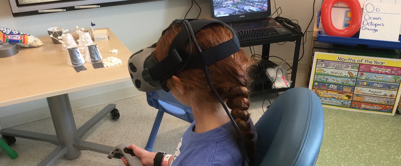 Charlottesville Hospital Education Program (HEP) – at the University of ...