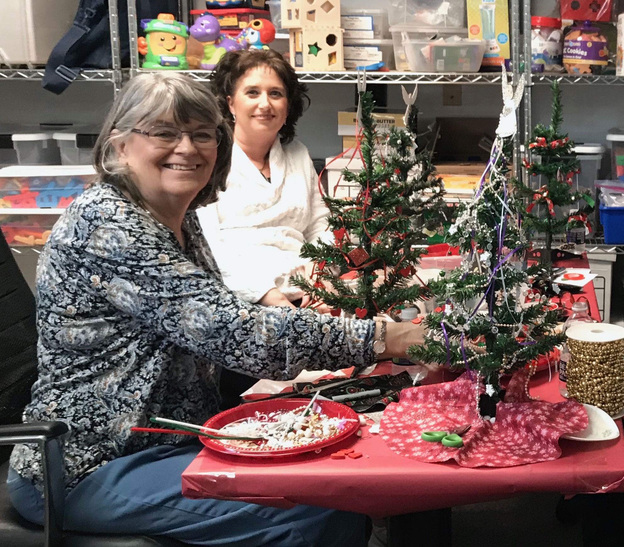 About Us – Charlottesville Hospital Education Program (HEP)